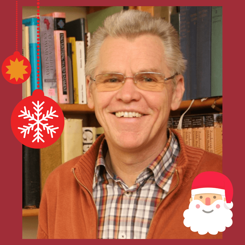 08.12.2017 Weihnachten weltweit