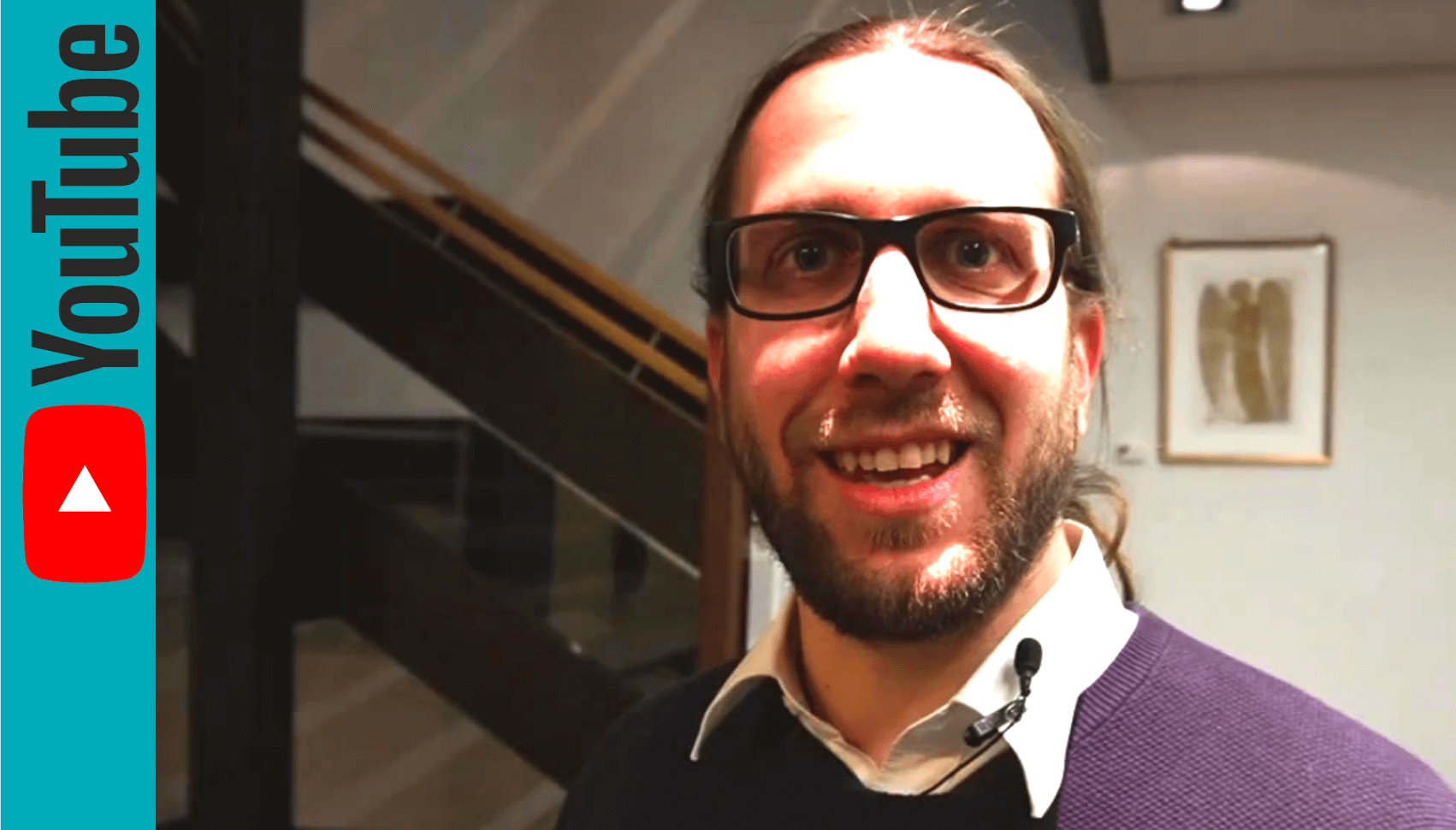 Meldungen aus der Landeskirche