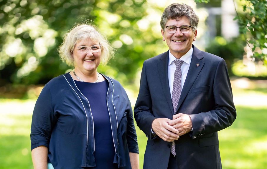 29.08.2022 Hoffnung auf Signal des Friedens