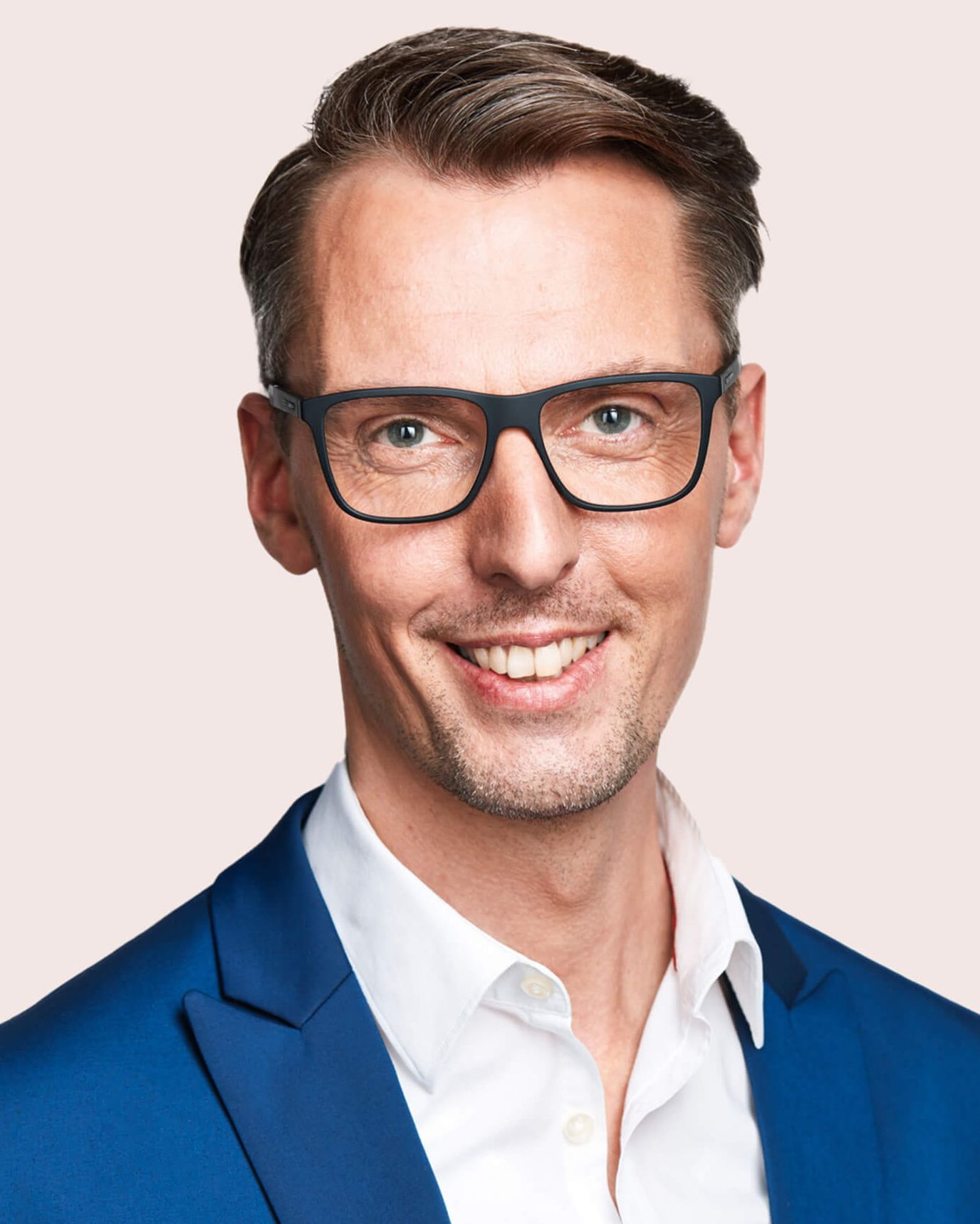 Landesbischof Gohl bei der SPD: „Menschen erwarten Orientierung und ...