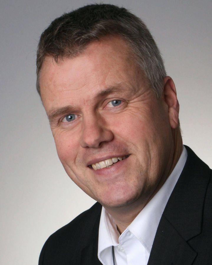 07.02.2019 Geschichtsbewusst und zukunftsgewandt