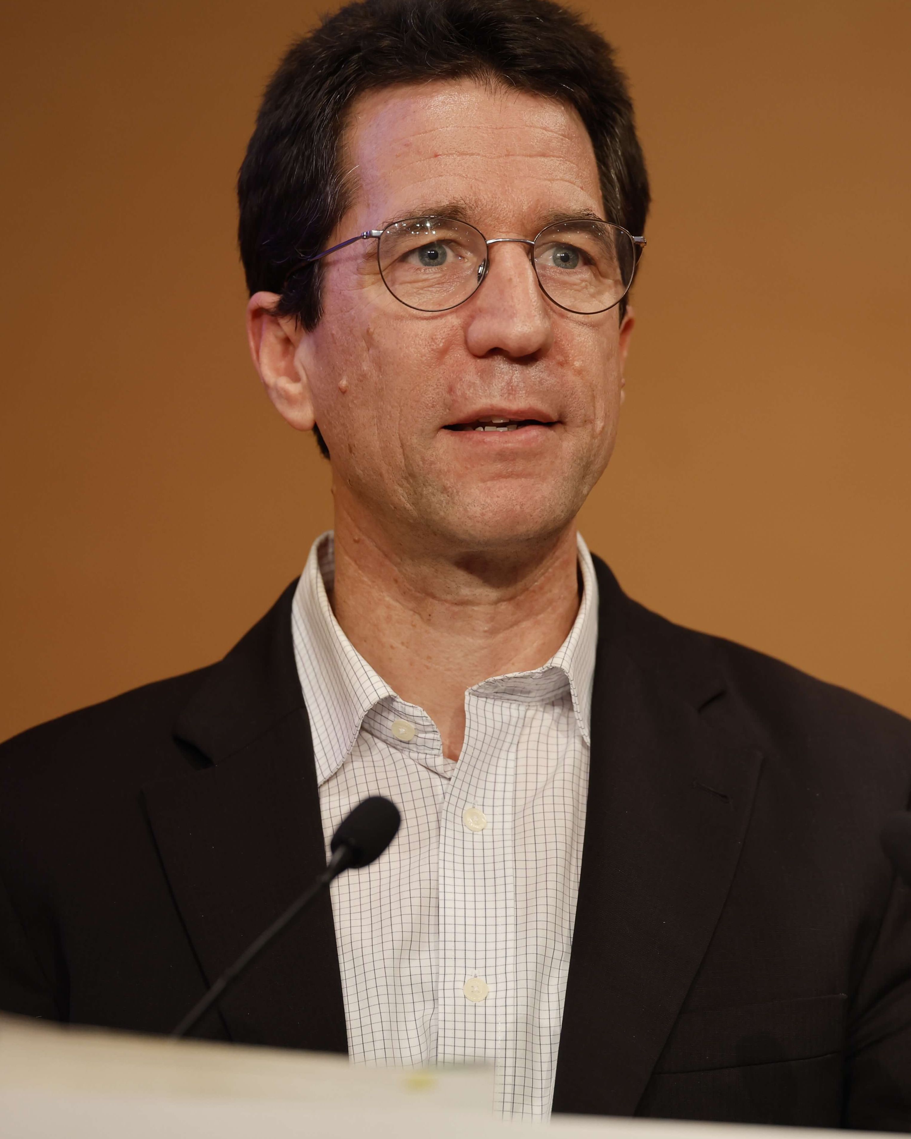 1. Sitzungstag (15. März 2024)