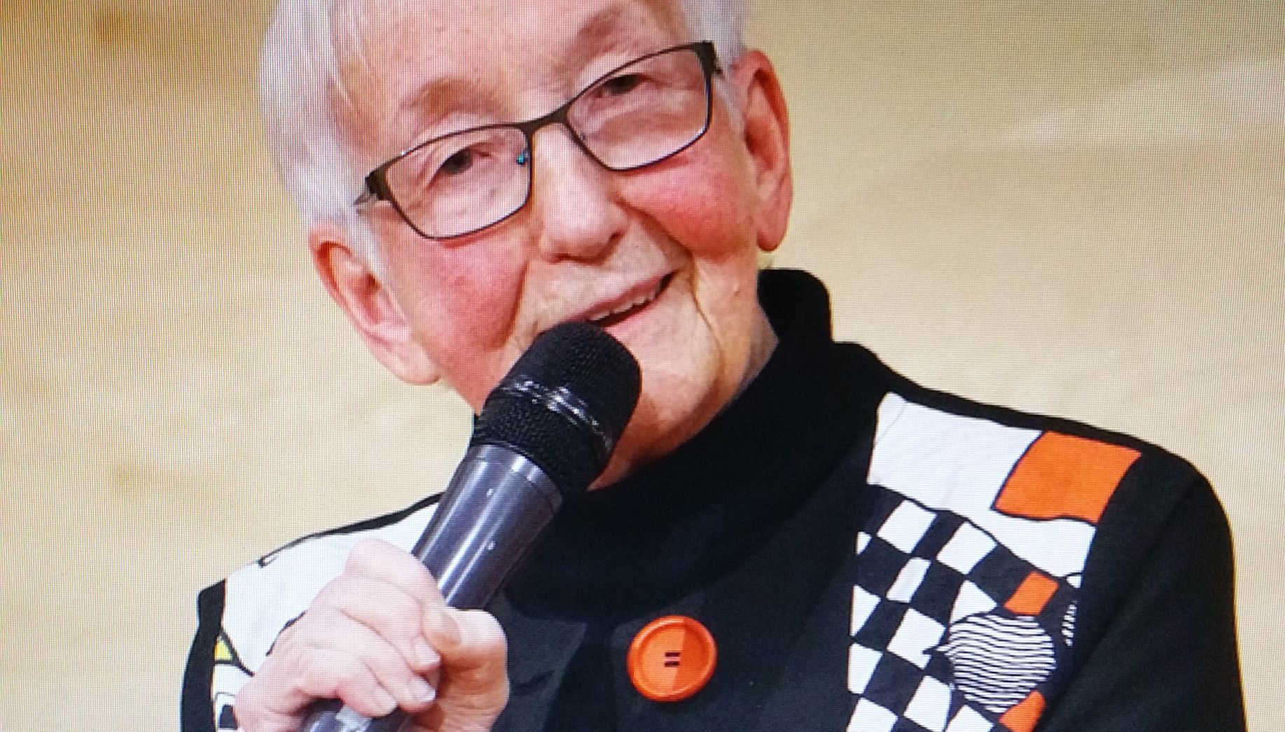 Evangelische Kirchengemeinden Effringen und Schönbronn