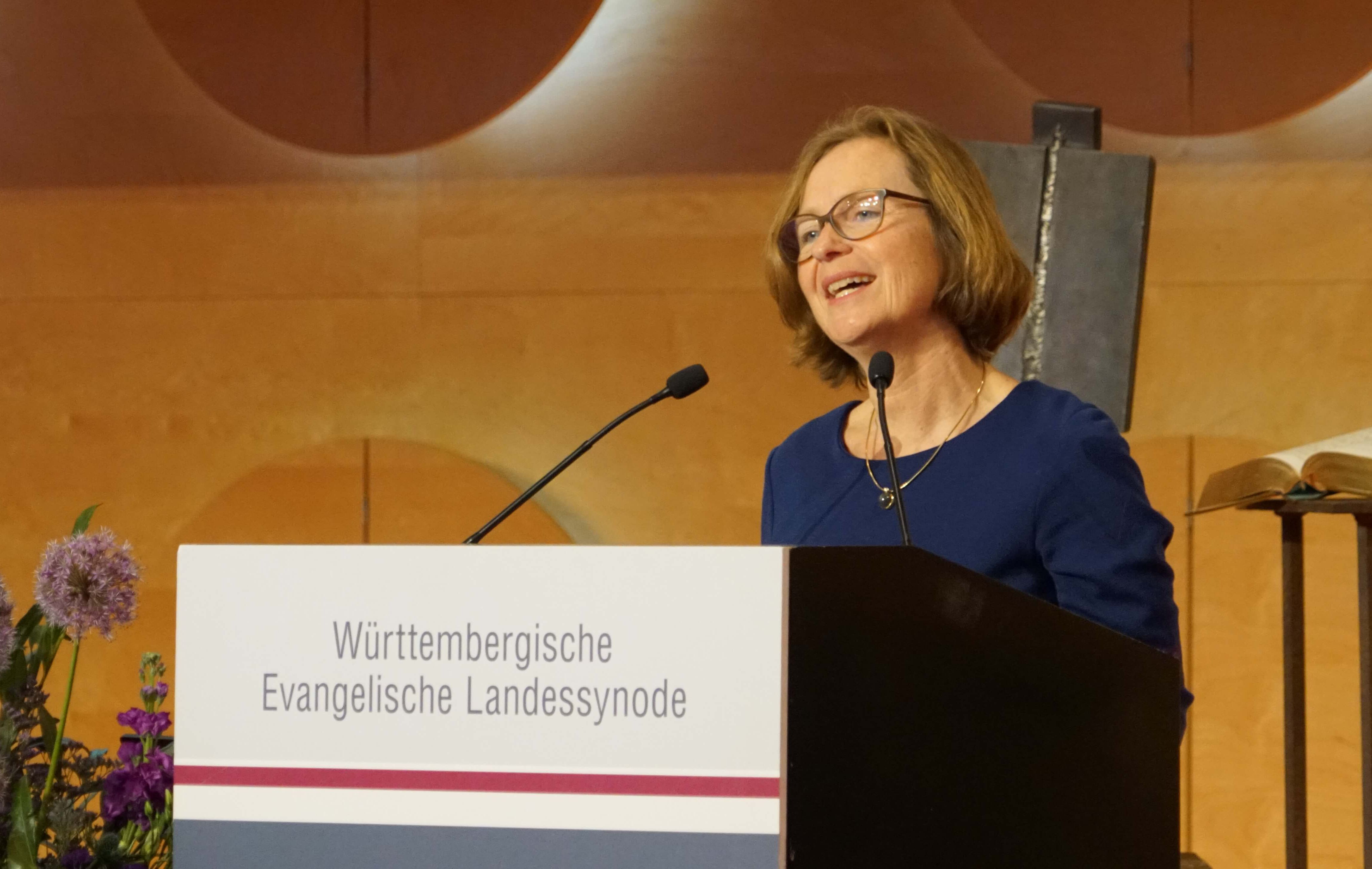 Frühjahrstagung 2023