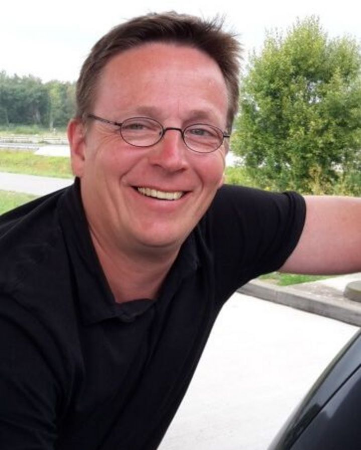 15.03.2019 Der Schöpfung zuliebe