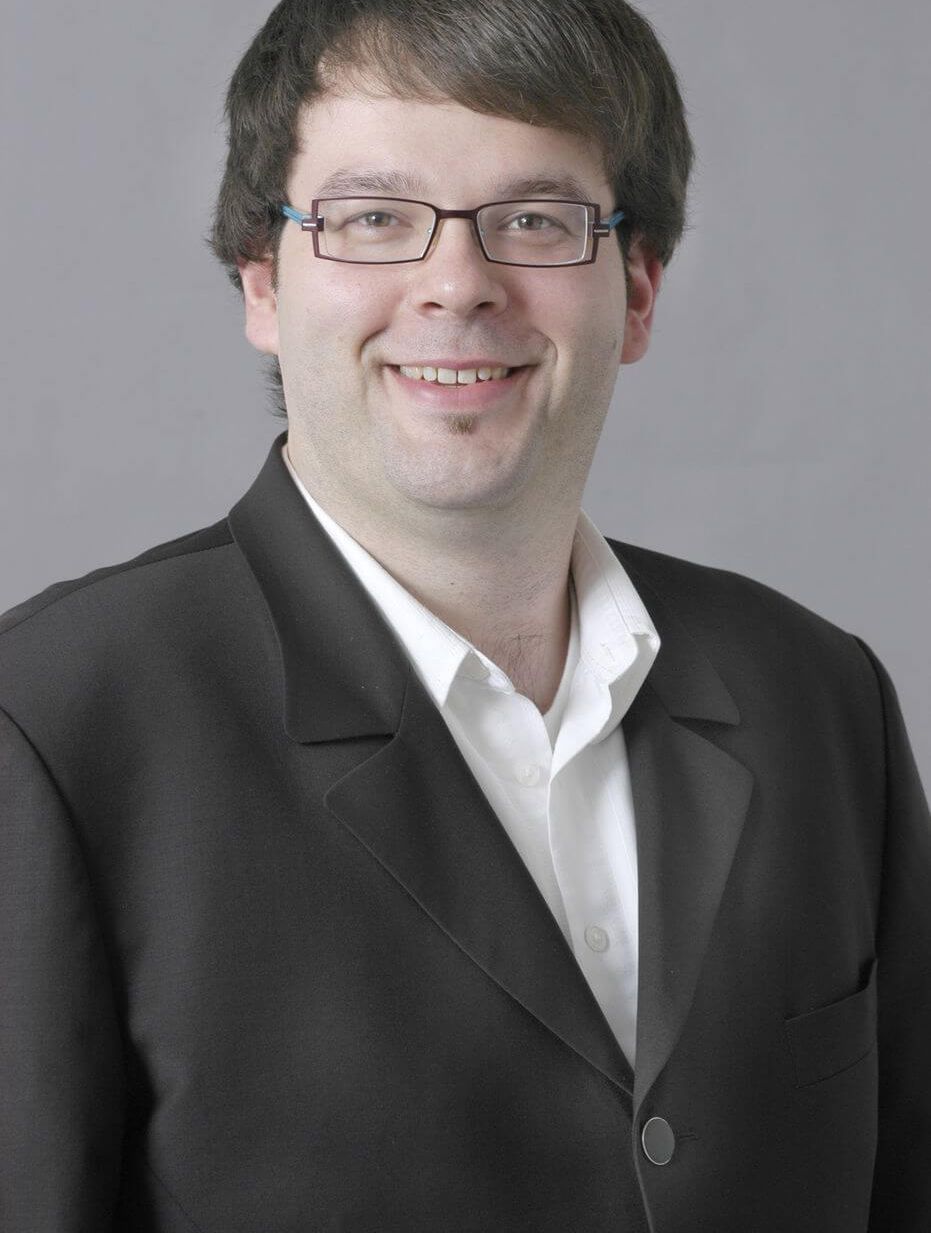 01.10.2017 Einfach mal Danke sagen