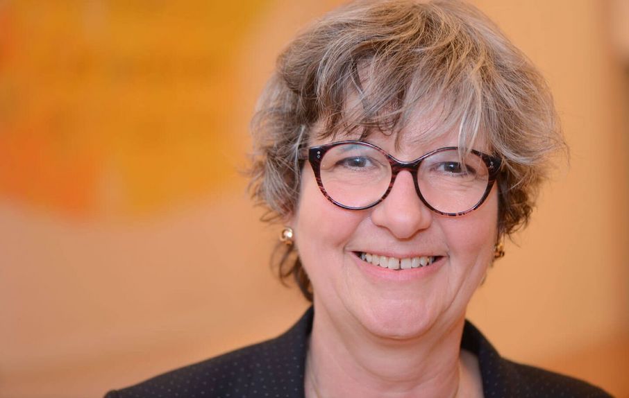 18.08.2020 Heute schon an Weihnachten denken...