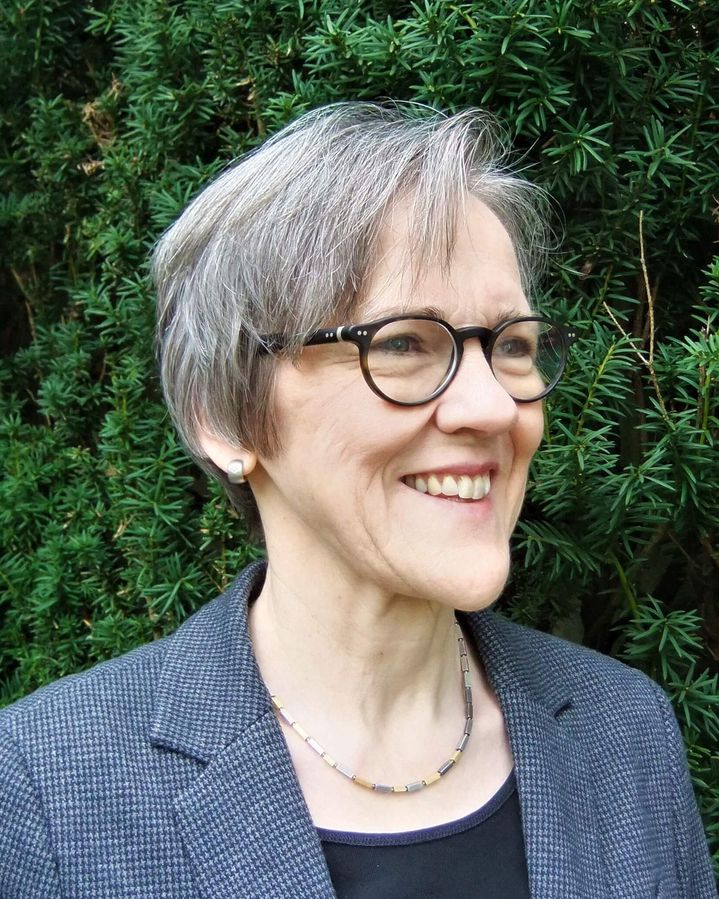 31.08.2022 Gottesdienstpreis: „Frieden feiern“