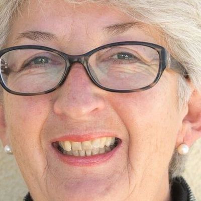 30.08.2017 Digitalisierung soll den Menschen dienen