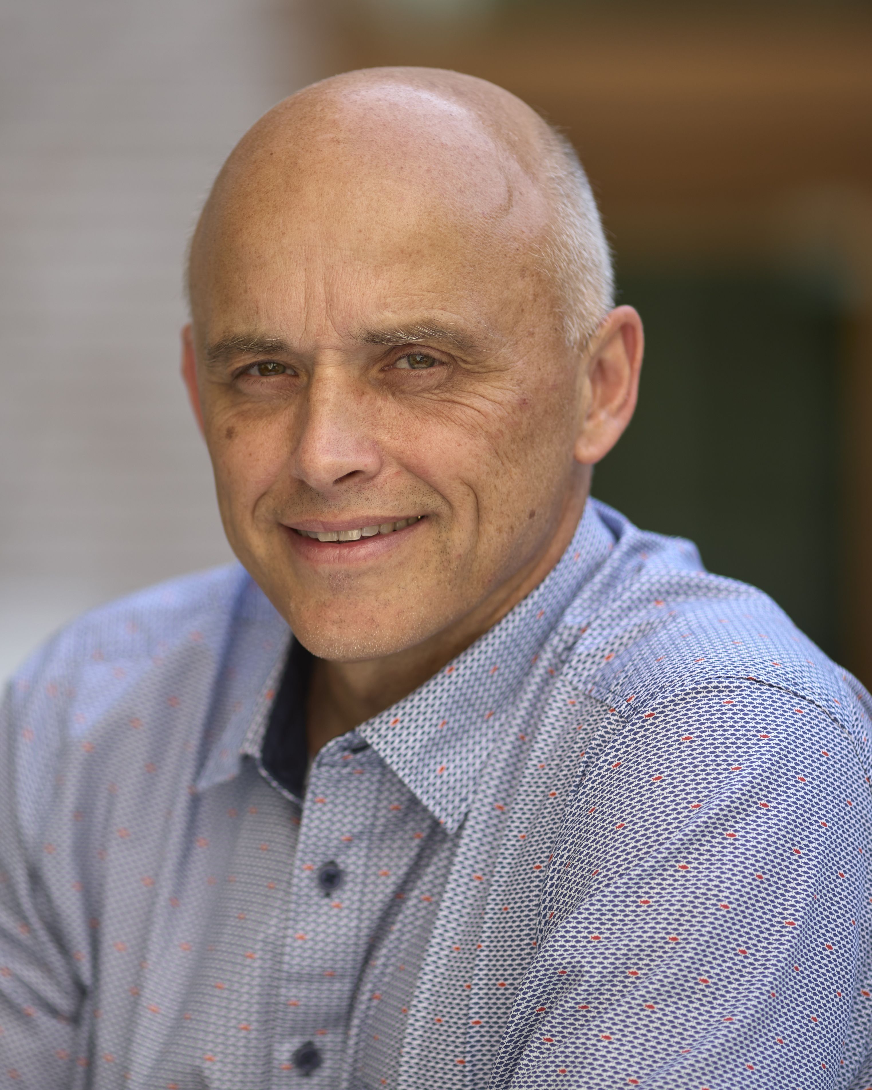 Gedenken an die Reichspogromnacht vor 85 Jahren