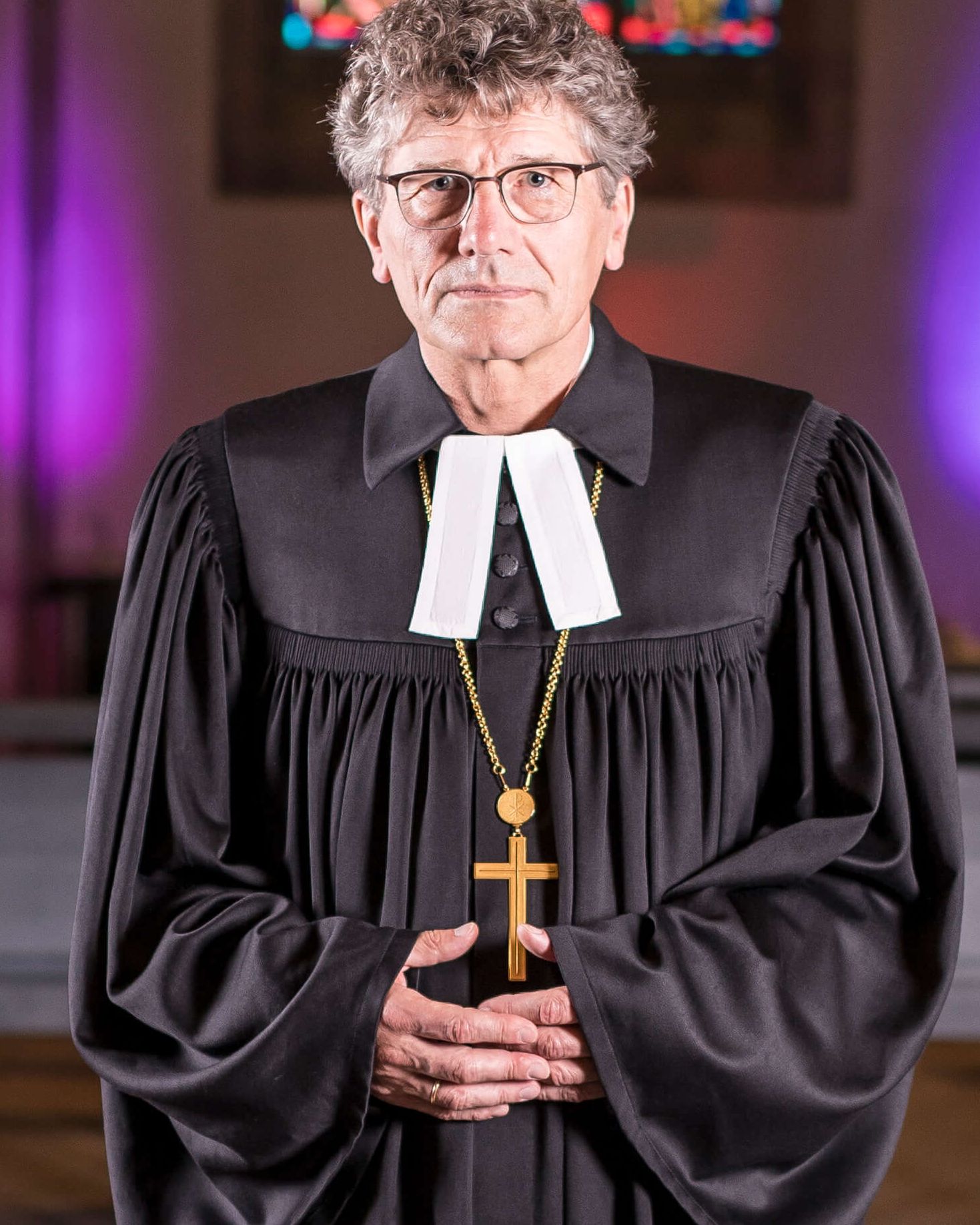06.12.2022 Tag der Trauer in Illerkirchberg