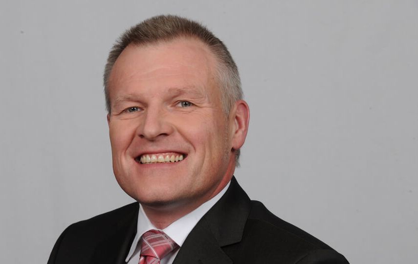 14.03.2016 Zwei Landessynodale in den Landtag gewählt