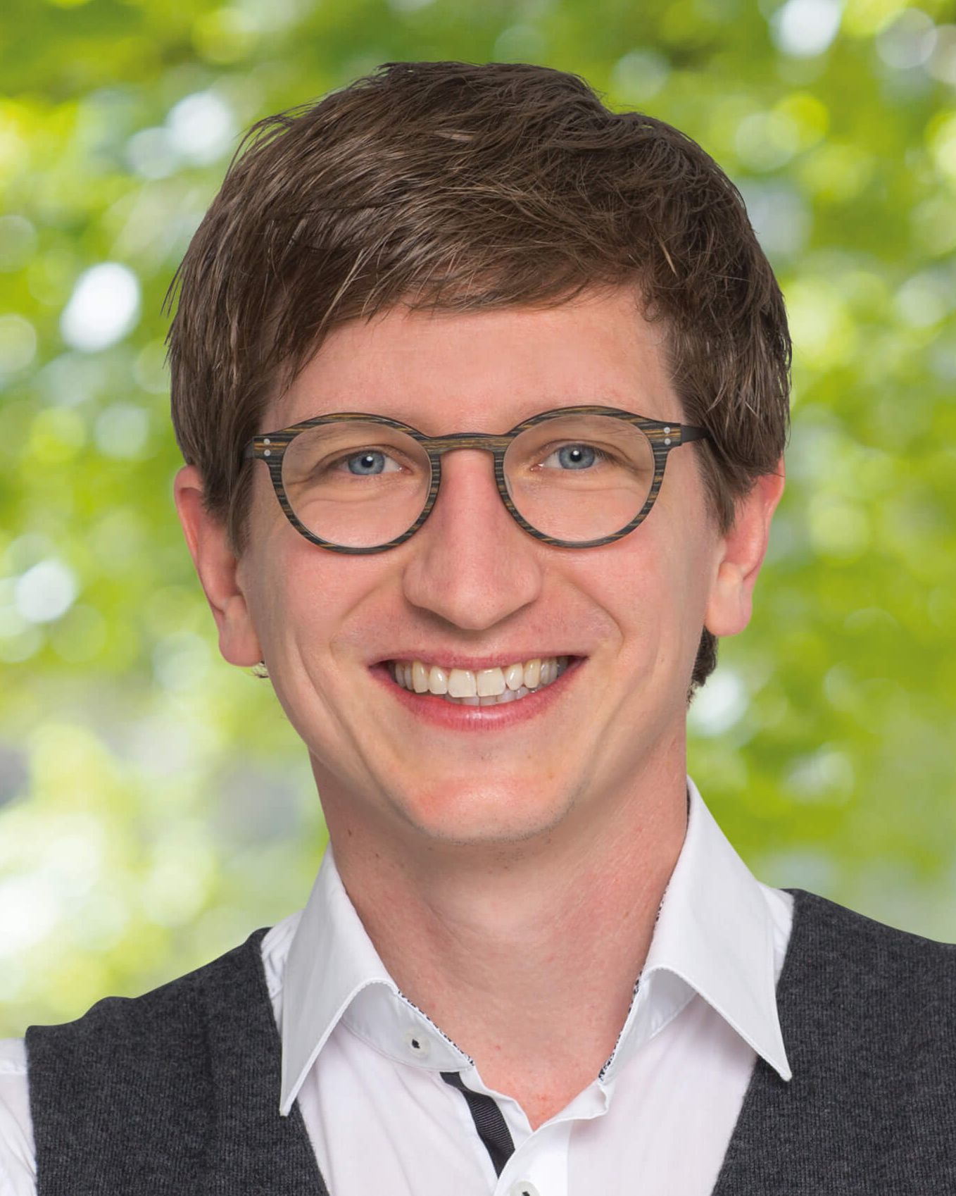 Michael Schneider's Instagram, Twitter & Facebook on IDCrawl