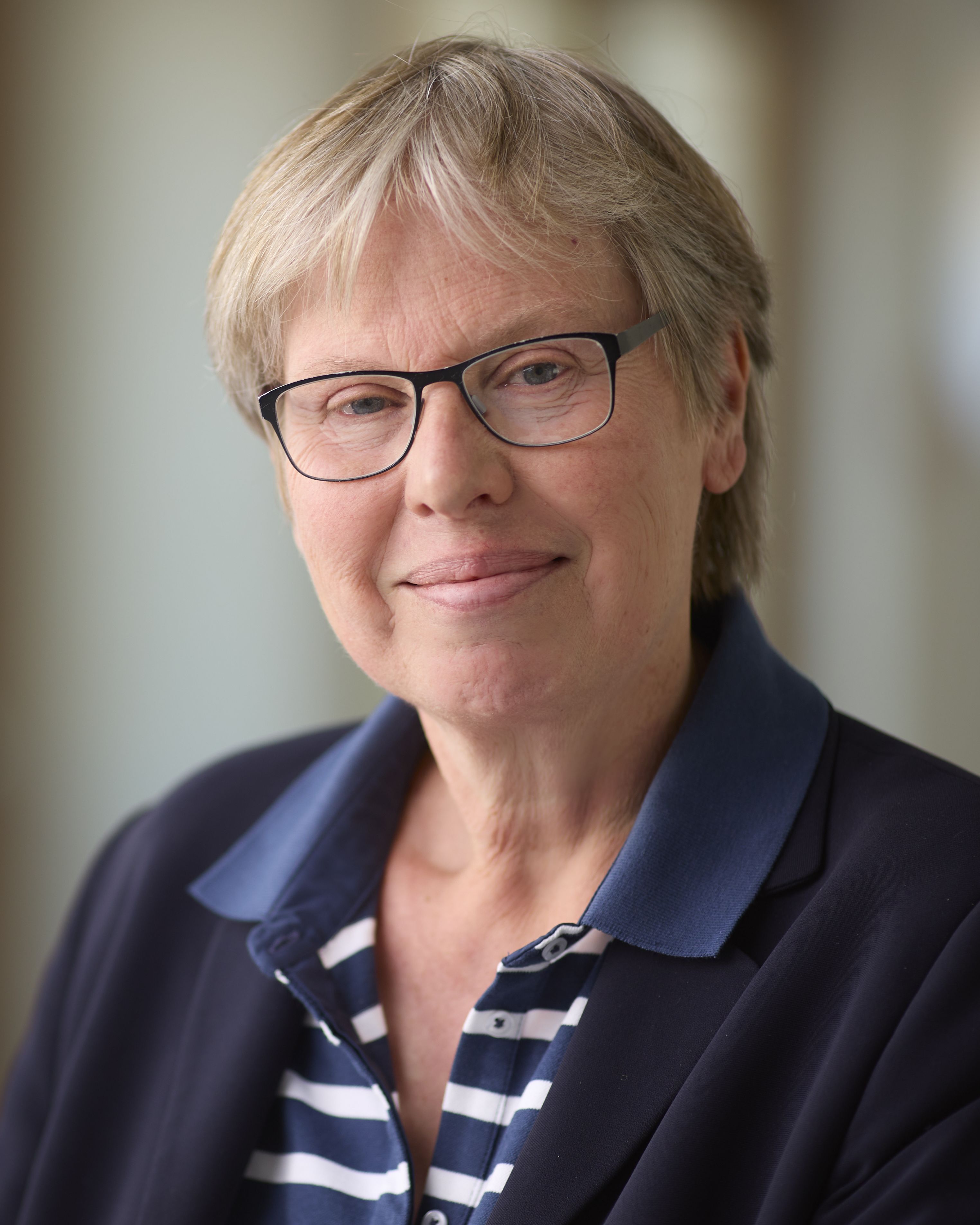 Lieblings-Weihnachtslieder der Prälatinnen und Prälaten