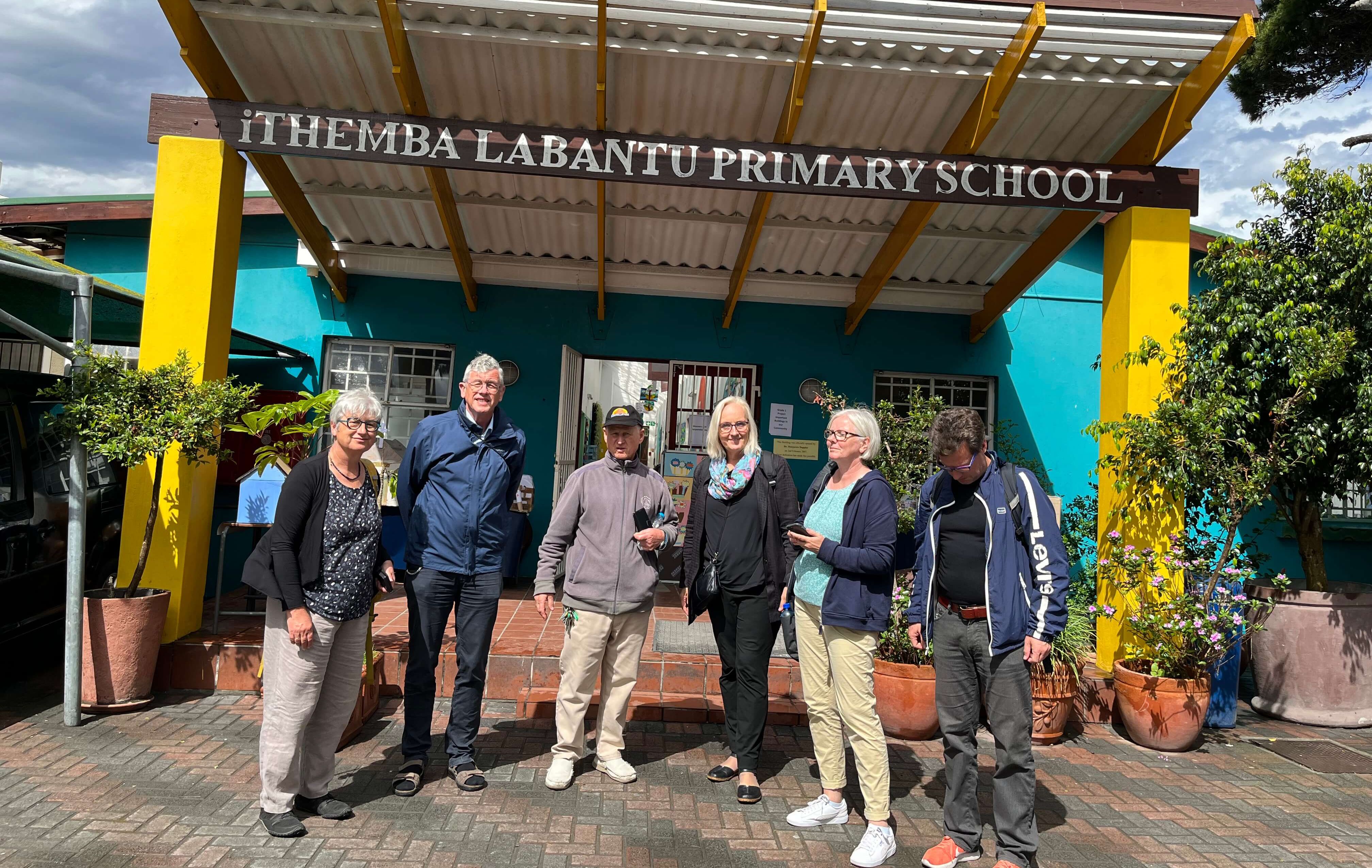 11.11.2022 „Weltweiten Horizont der Kirche wahrnehmen“