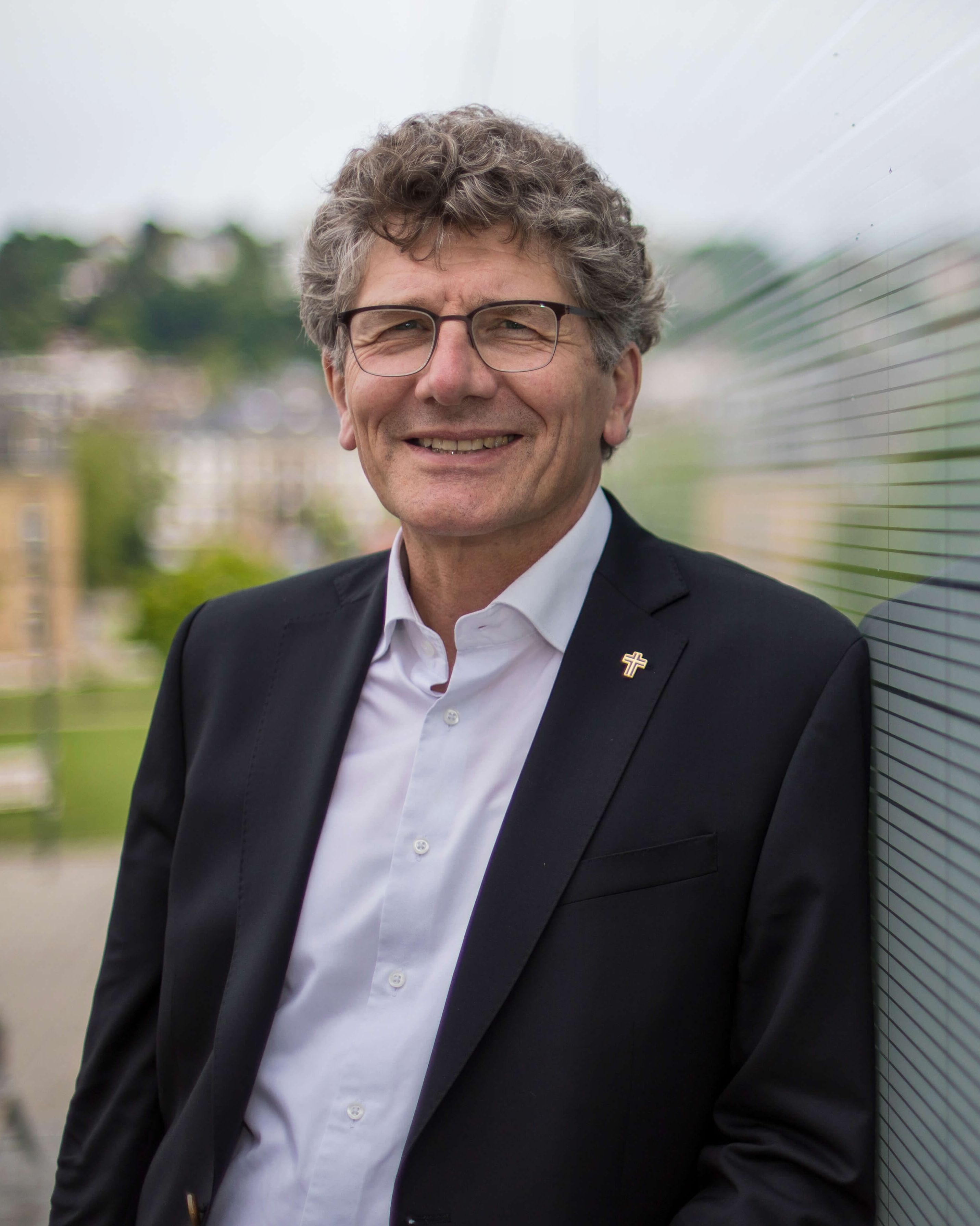 1. Sitzungstag (17. März 2022)