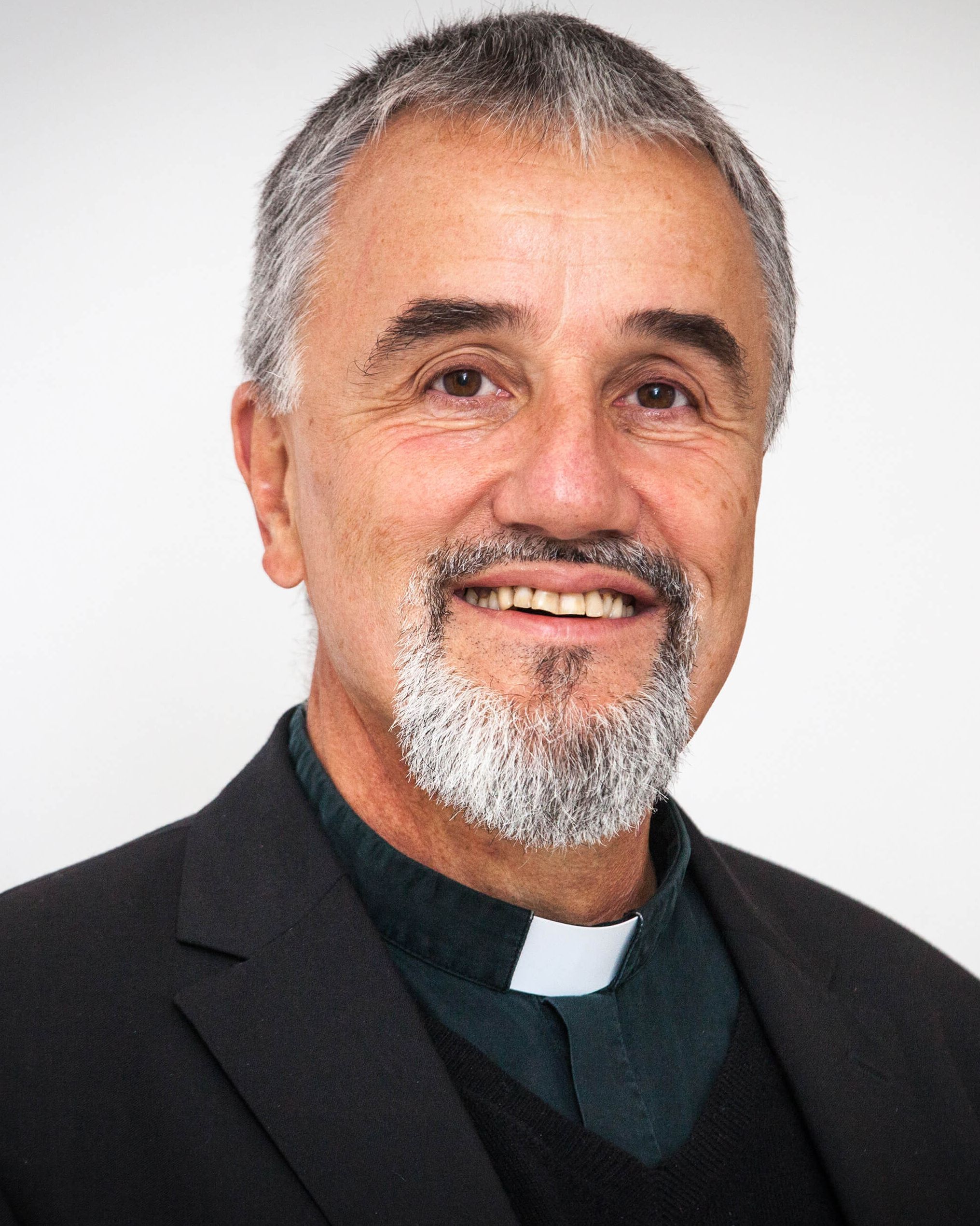 Seehaus Leonberg: „großartiges Modell“