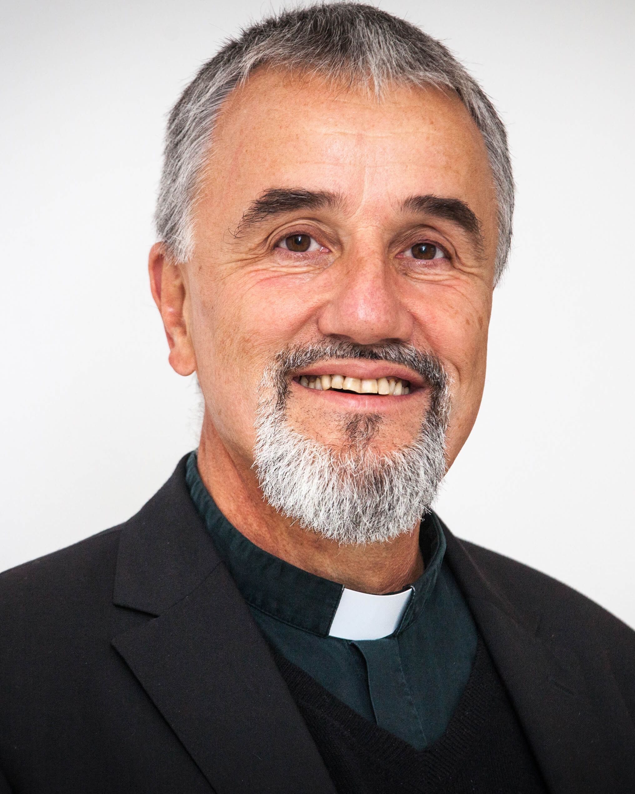 Welttag der Opfer von Flucht und Vertreibung Gottesdienst in Tübingen ...