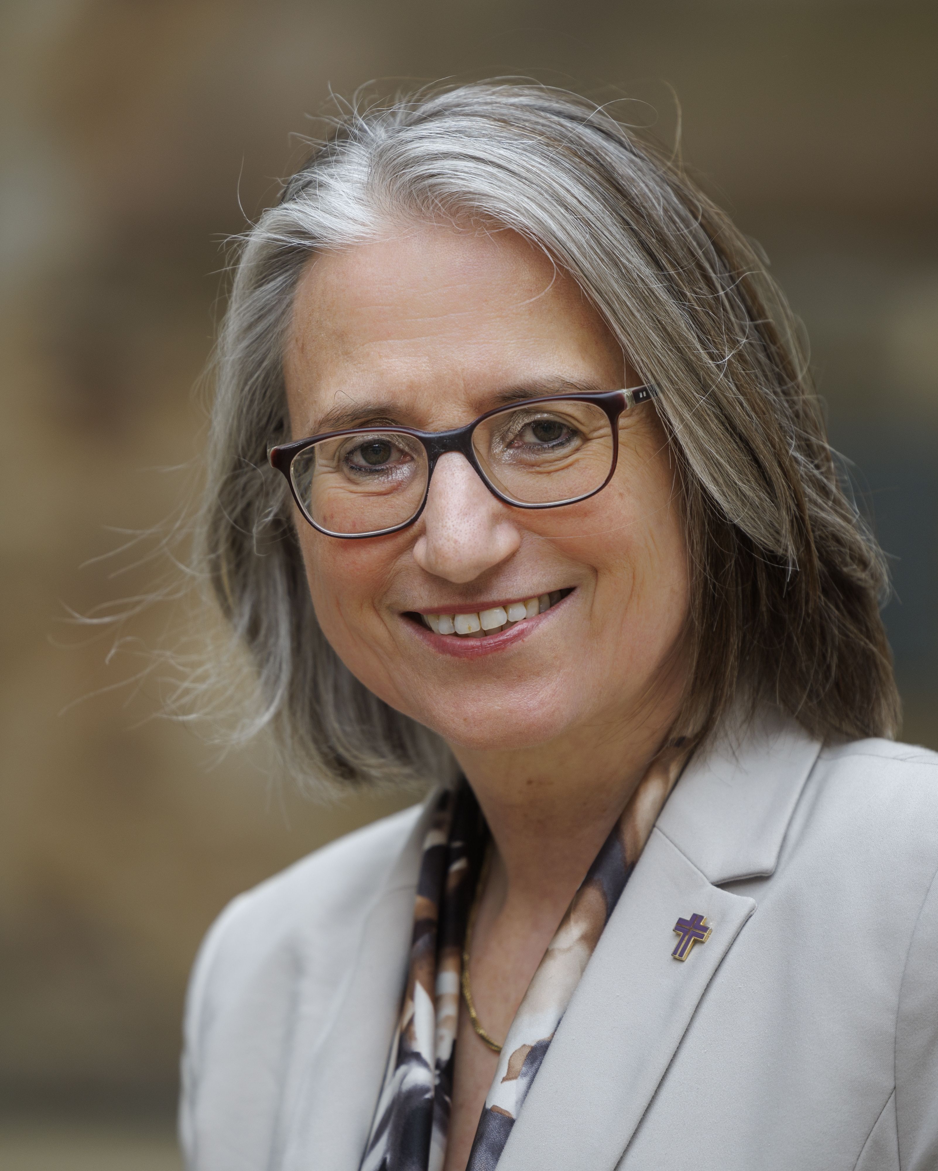 Über zwei Millionen Euro für Menschen in Not