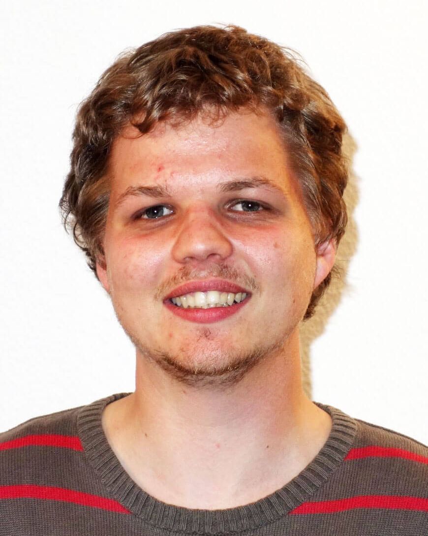 18.08.2017 Zwischen Kindern und Kühen