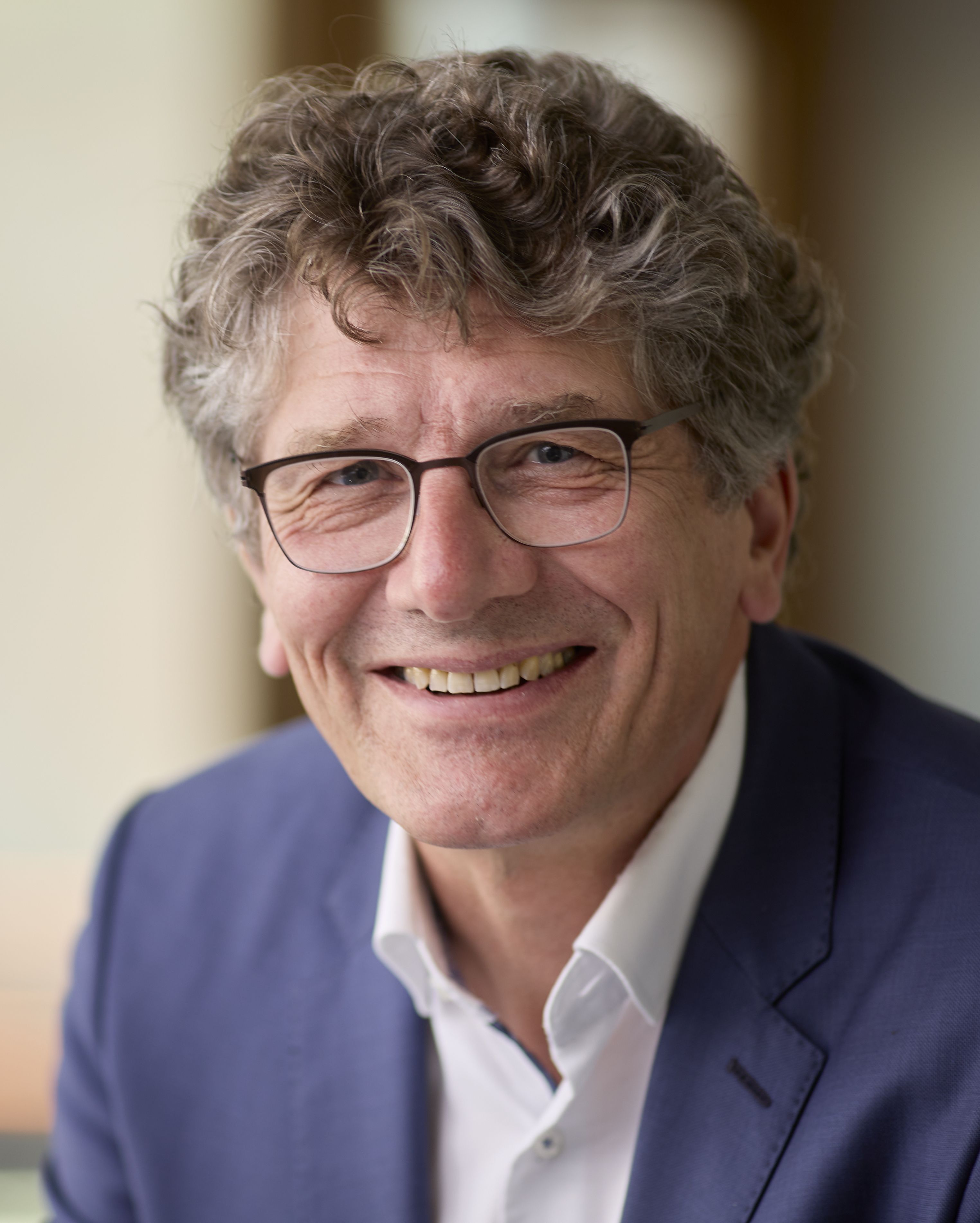 50 Jahre Sprachförderung nach dem Denkendorfer Modell