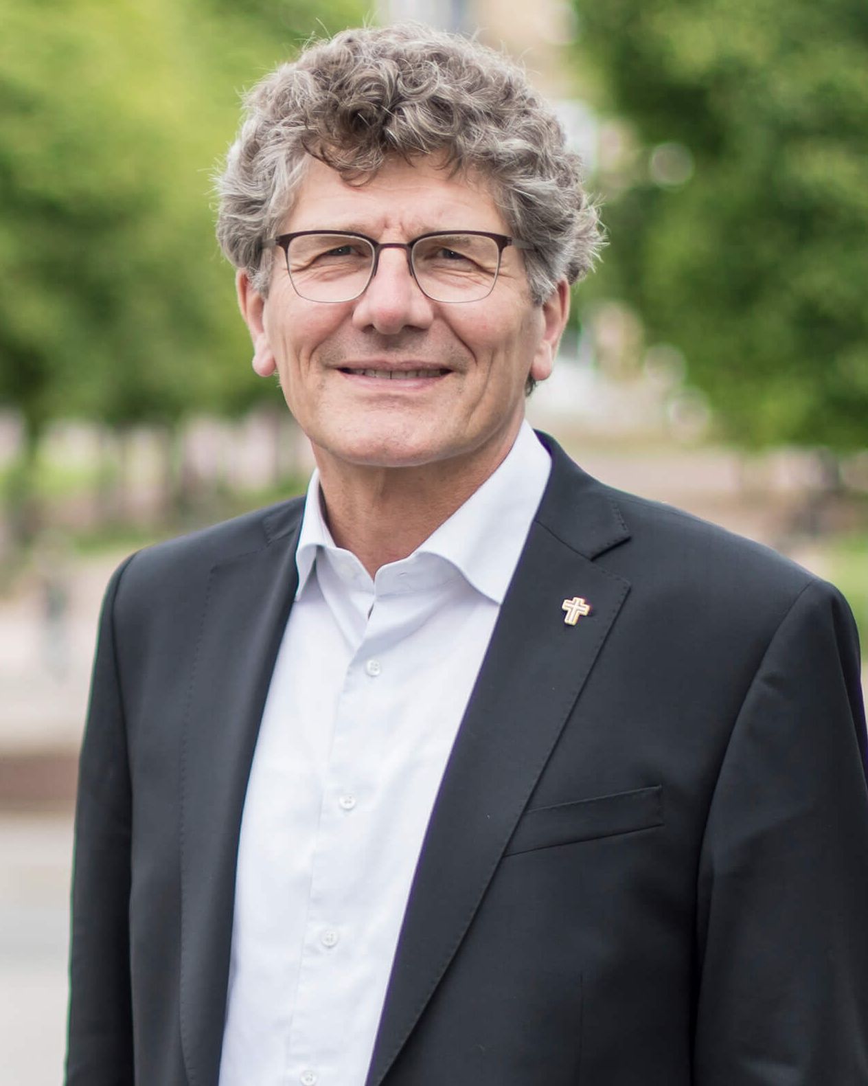 26.10.2022 Kirchensteuer auf Energiepreispauschale