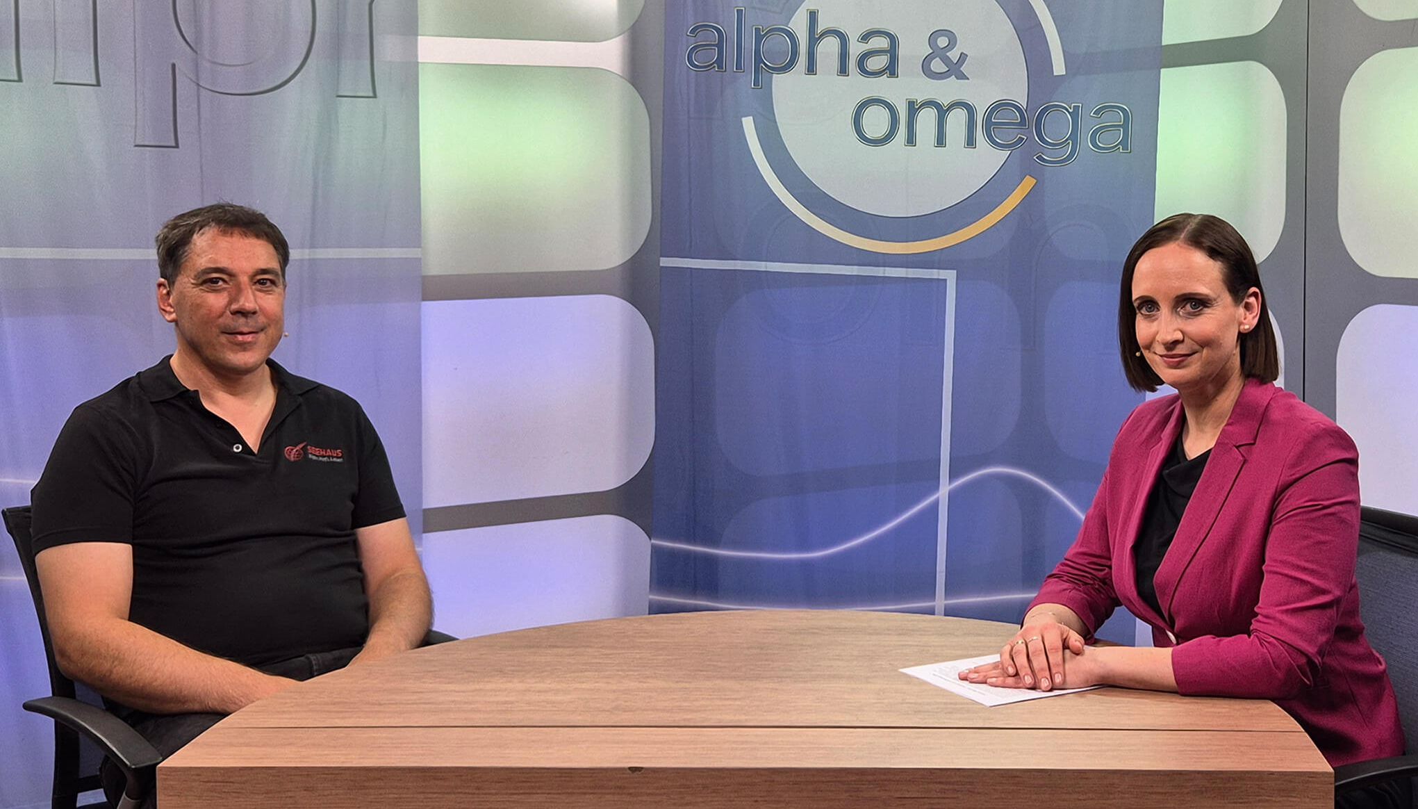 Evangelische Kirchengemeinden Effringen und Schönbronn