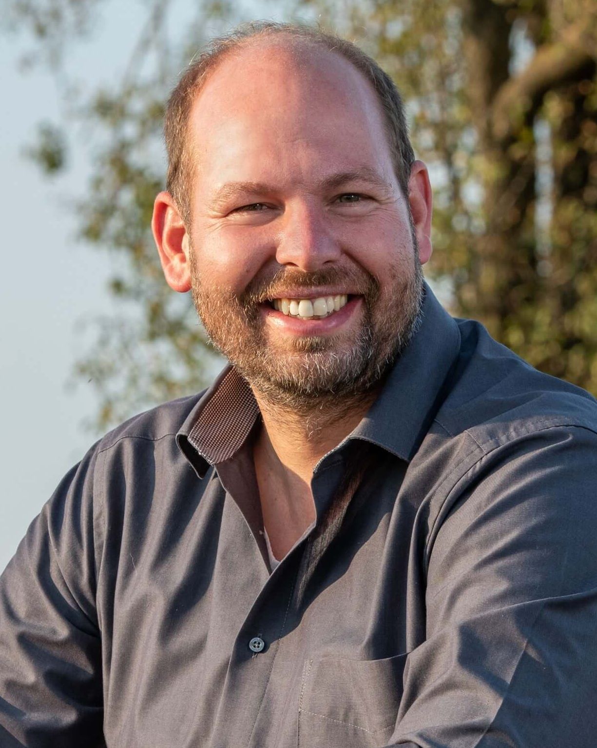 13.12.2022 Weihnachten im Pfarrhaus