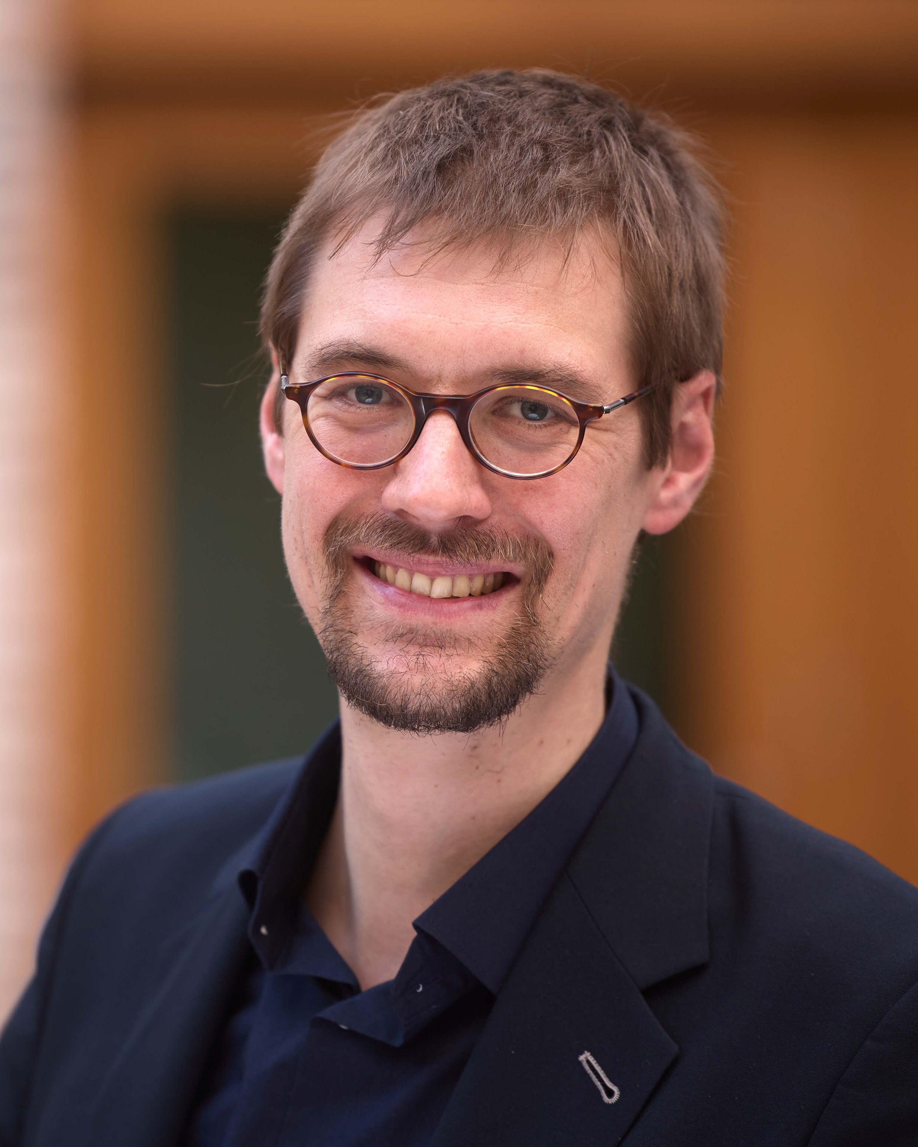 Kirche 2060 – die Freiburger Studie