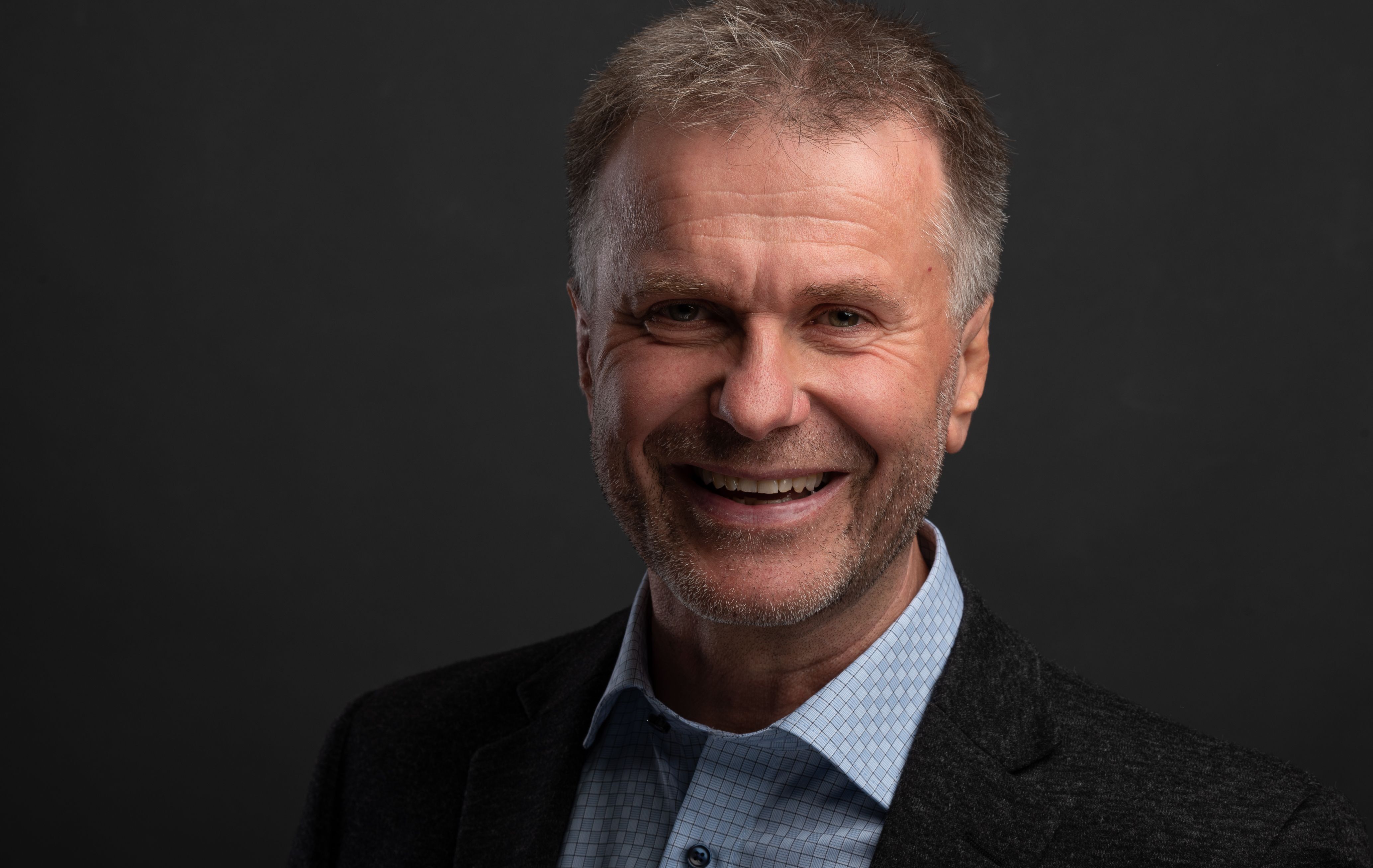 23.10.2019 Neuer Rektor an Hochschule für Kirchenmusik