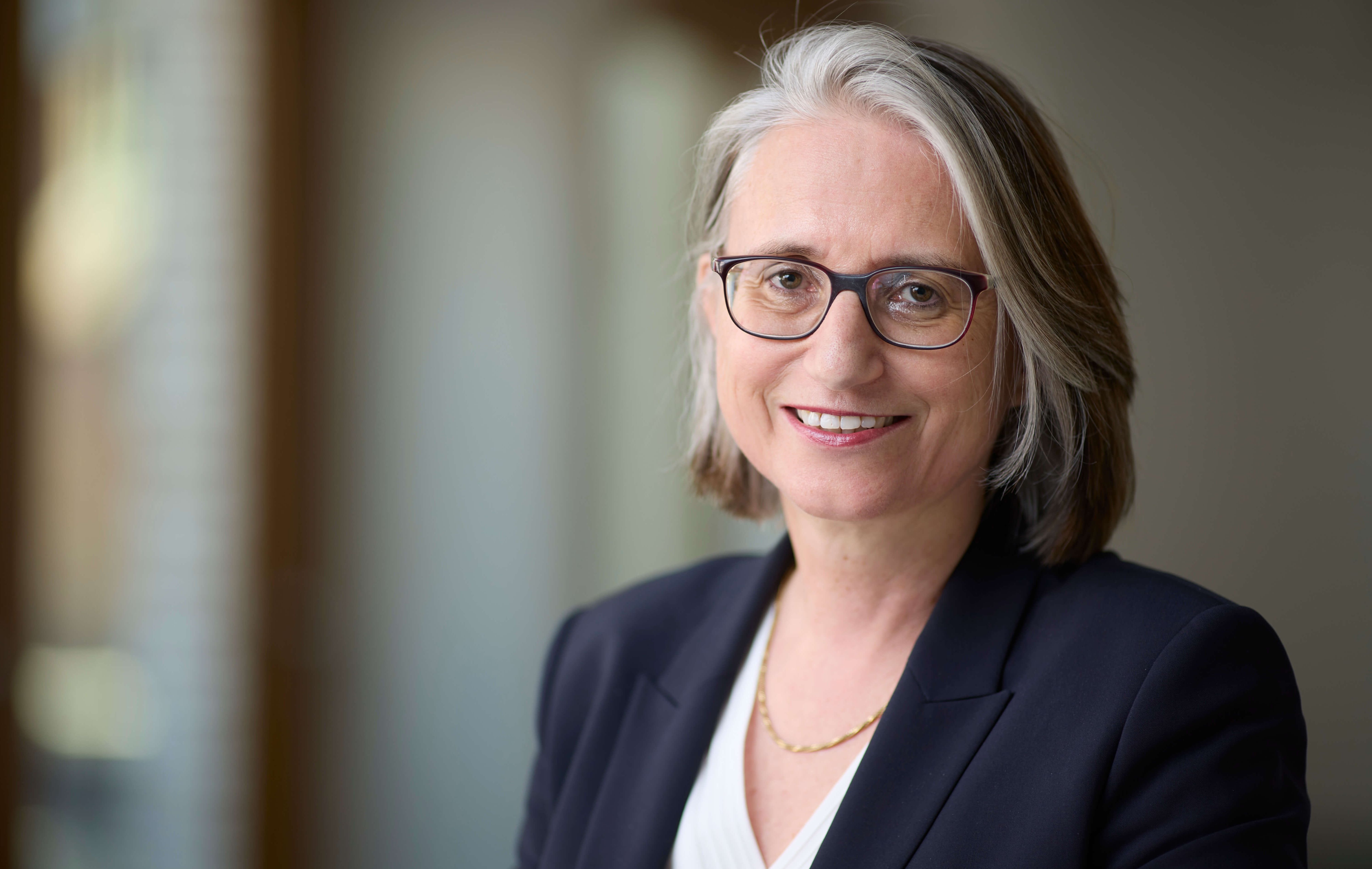 07.02.2023 Erdbeben-Opfern jetzt helfen