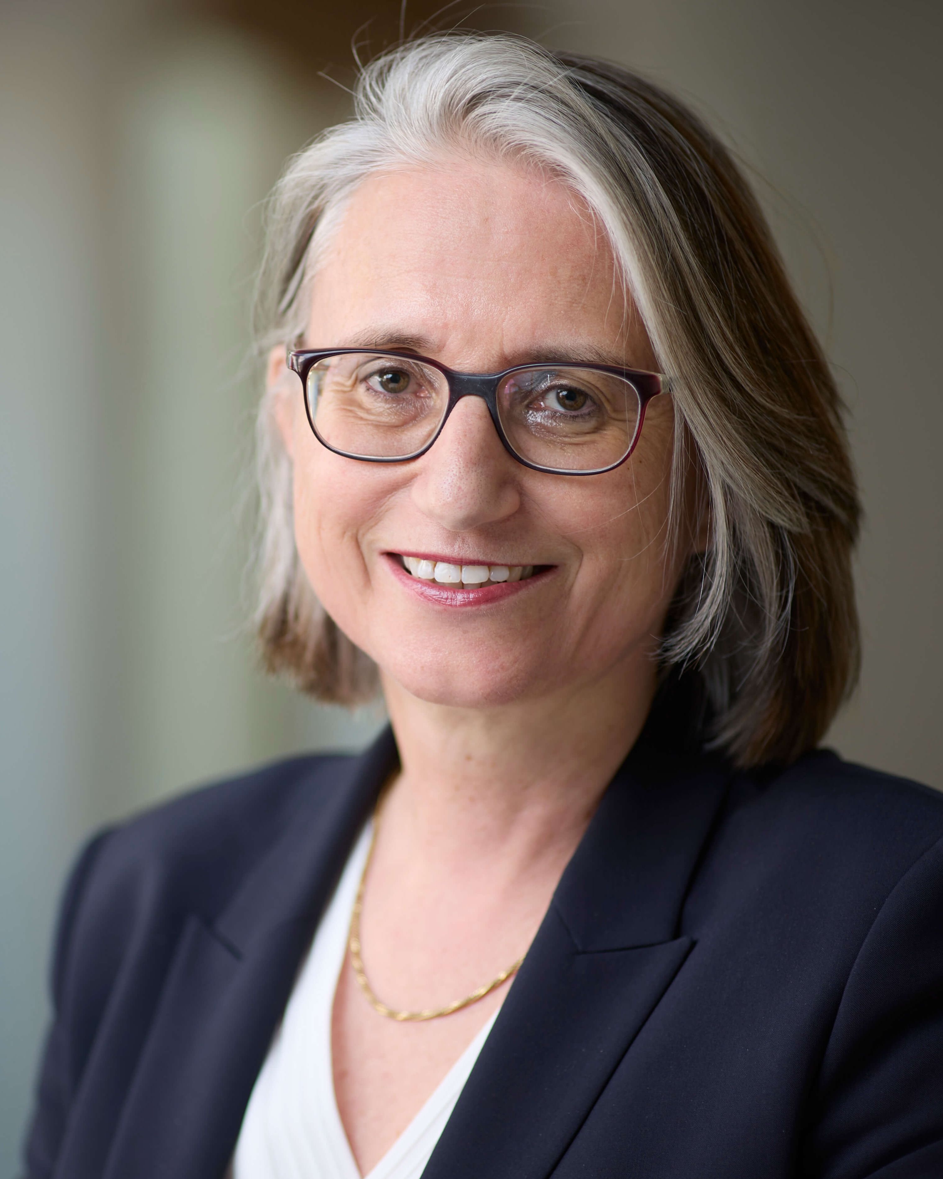 Diakonie: Inflation führt zu „neuer Armut“