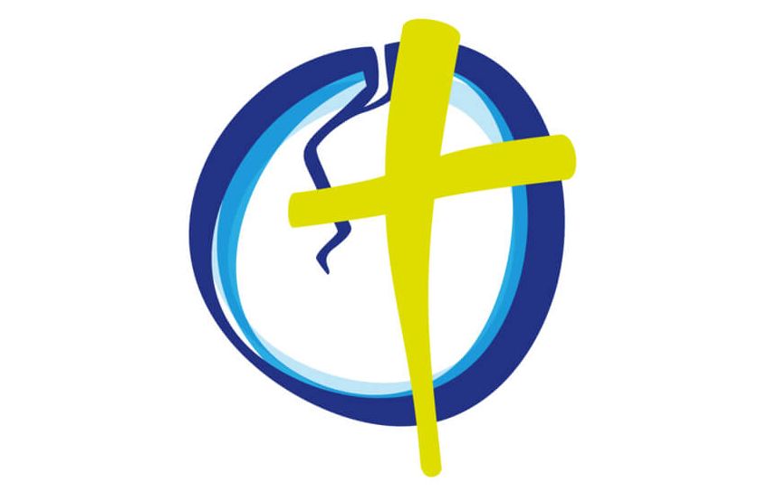 30.08.2022 Gottesdienst zum Tag der Schöpfung