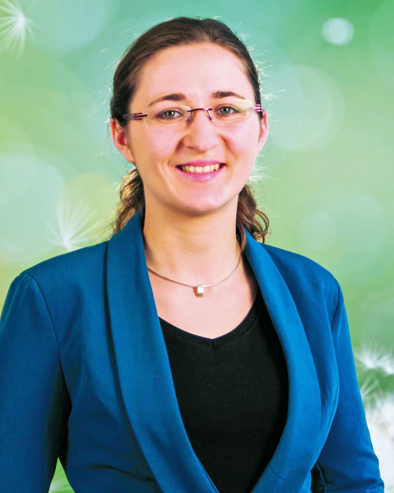 2. Forum Digitalisierung