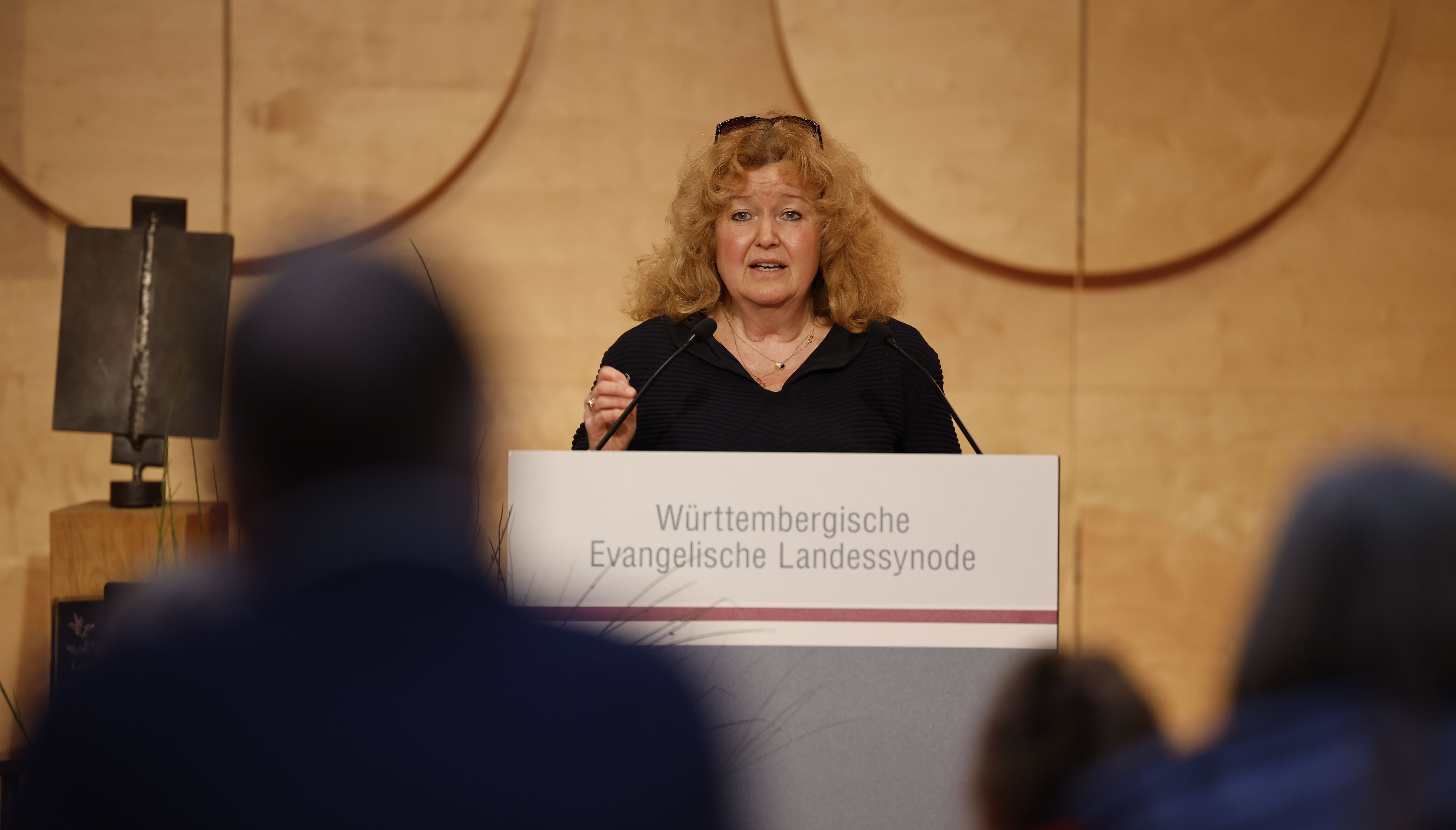 Christen und Juden: Dialog ist wichtiger denn je