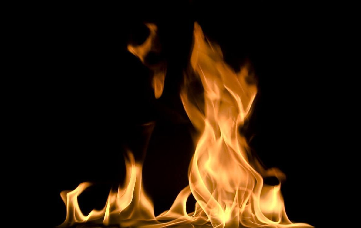 FAQ: Pfingsten und Himmelfahrt