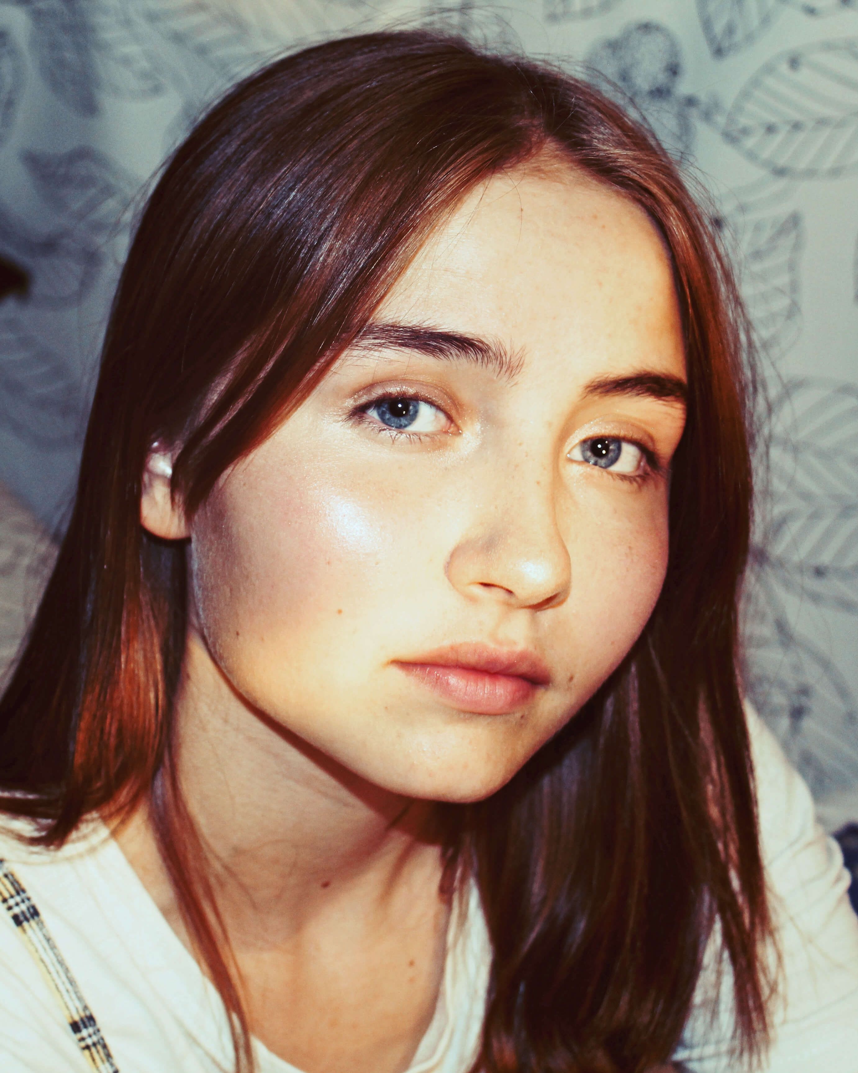 22.01.2020 „Christentum und Kultur“: Die Sieger