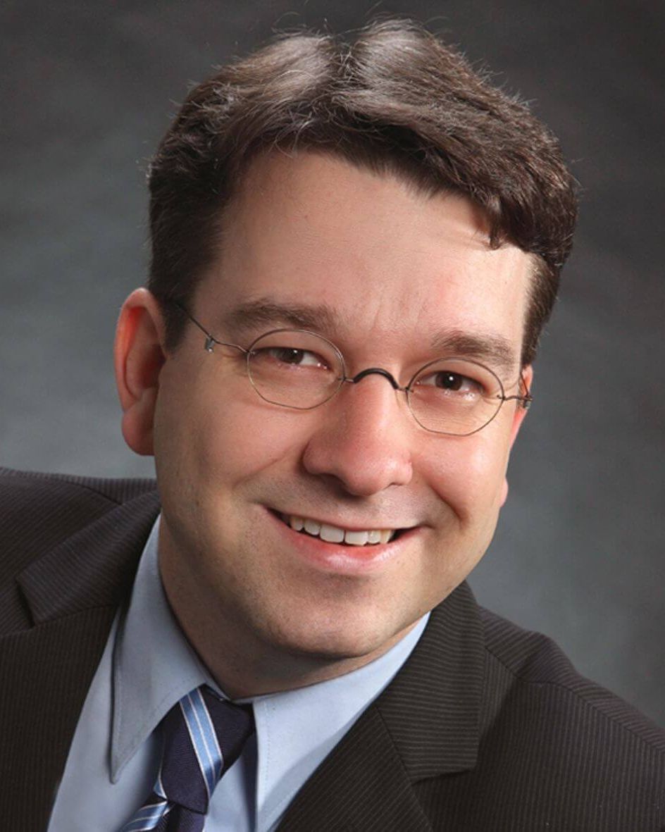 „Gemeinsam stark kommunizieren“