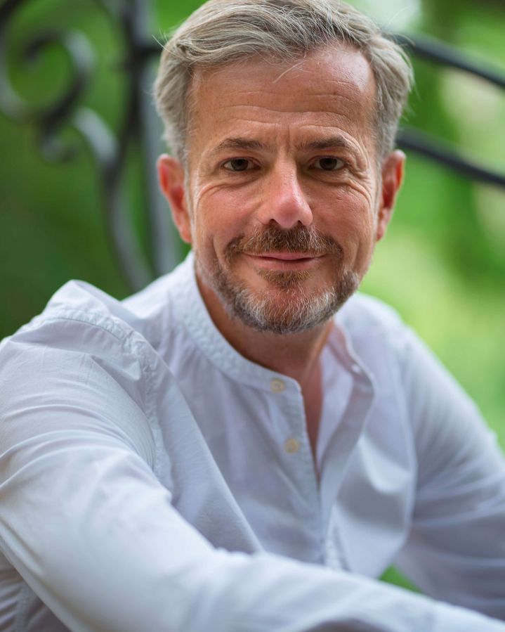 11.10.2023 50 Jahre Seminar für Seelsorge-Fortbildung