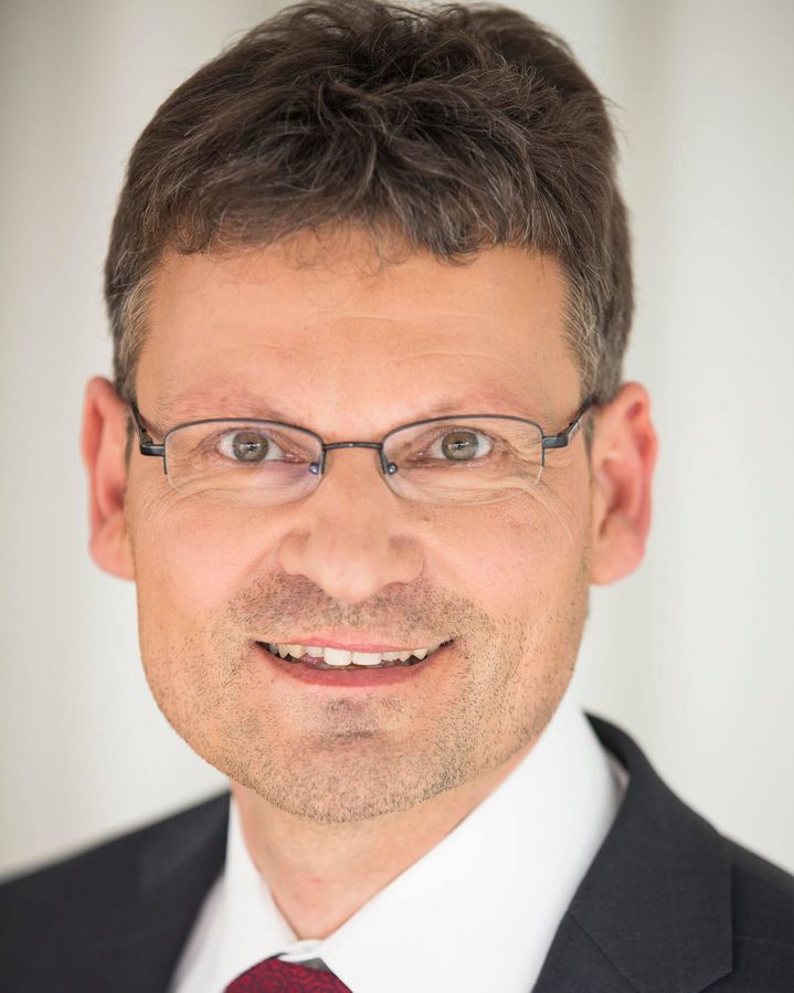 24.01.2020 BasisBibel: Neue Übersetzung fertig