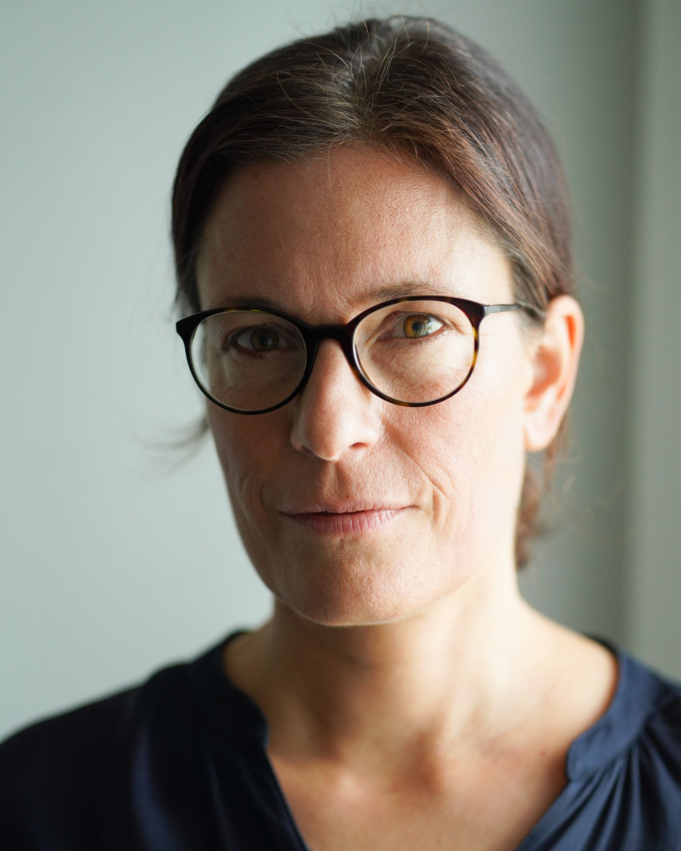 400 Jahre macht hoch die Tür - „Ein klanggewordenes Adventslicht“