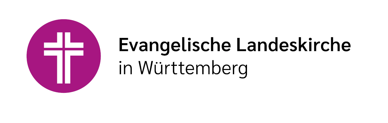 Neues Corporate Design für die Landeskirche