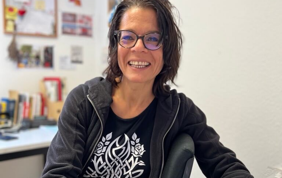 30.09.2022 „Engagement für Geflüchtete ist biblischer Auftrag“