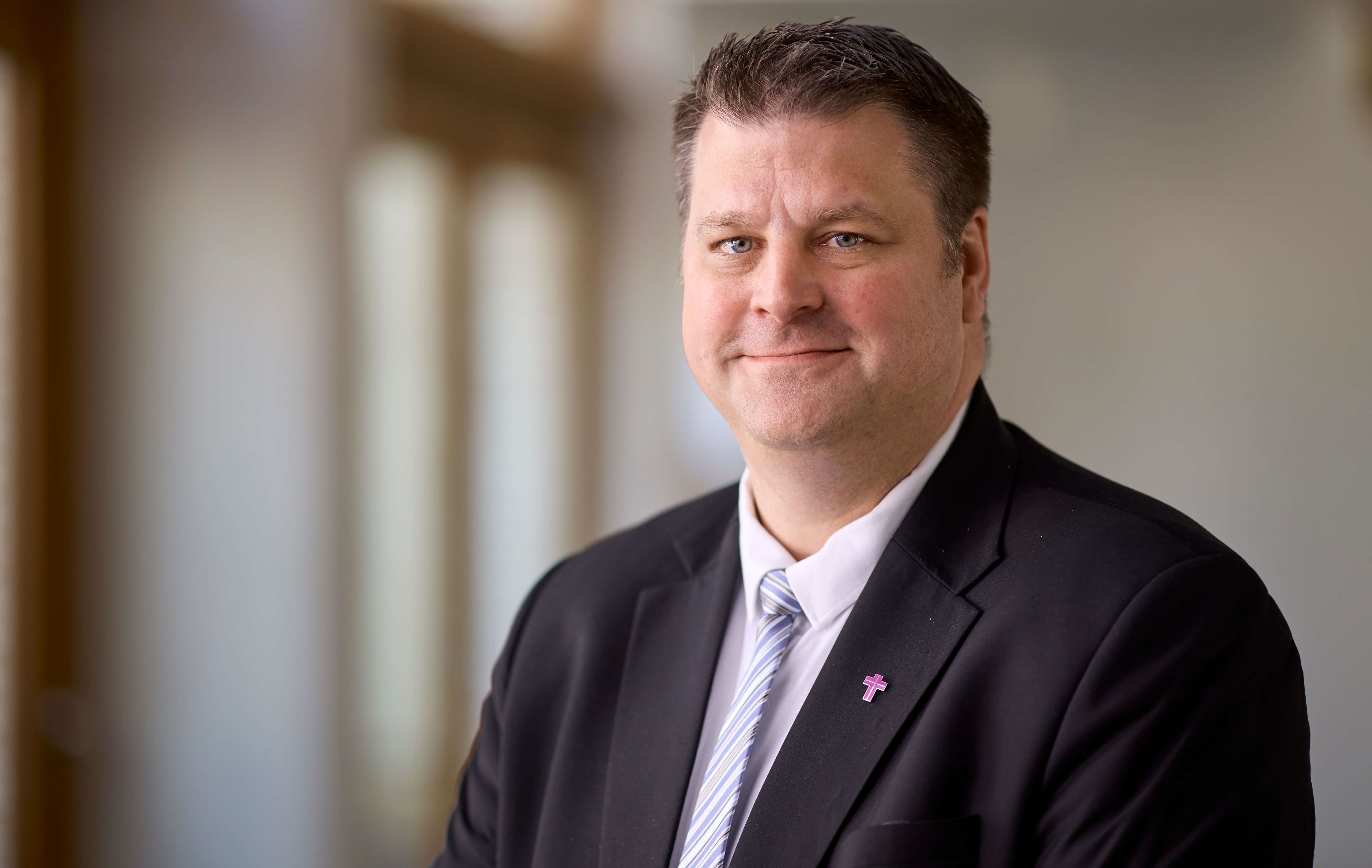 Dezernat 8 Gemeinde, Umwelt und Immobilienwirtschaft