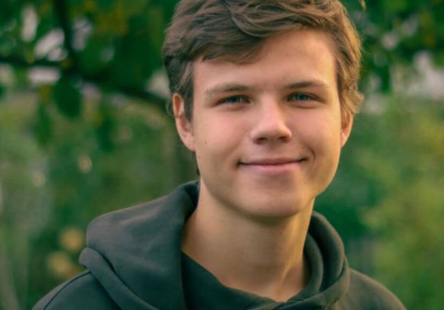 06.10.2022 „Denkanstöße fürs Glaubensleben“